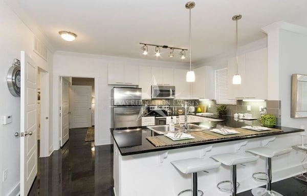 TEXAS RELOCATION EXPERTS - Updated December 2025 - 21 Photos & 17 ...