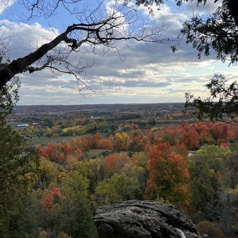 RATTLESNAKE POINT - Updated October 2025 - 84 Photos & 20 Reviews ...