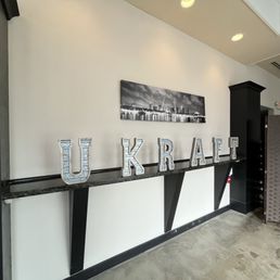 UKRAFT BRUNCH CAFE - Updated December 2025 - 153 Photos & 69 Reviews ...