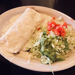 SOL RESTAURANTE MEXICANO & TAQUERIA - MONTGOMERY - Updated April 2025 ...