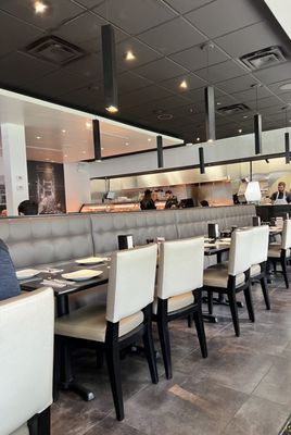 KEBAB 49 - Updated March 2025 - 54 Photos & 14 Reviews - 7000 Bathurst ...