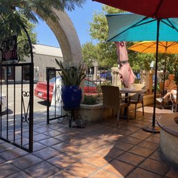 AGAVE MARIA’S RESTAURANT & CANTINA - Updated October 2025 - 312 Photos ...