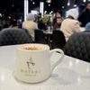 MATARI COFFEE - Updated August 2025 - 267 Photos & 75 Reviews - 8800 ...