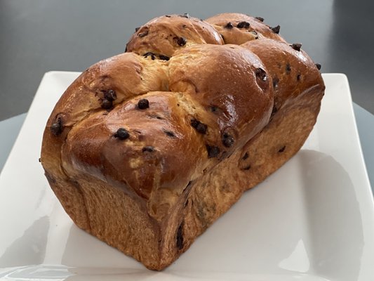 THE FRENCH GUYS - 55 Photos & 31 Reviews - 810 E Roy St, Seattle ...