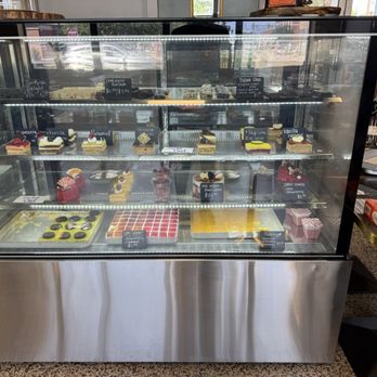 GRIFFIN LOUNGE - Updated October 2025 - 63 Photos & 19 Reviews - 108 E ...