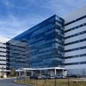 OCEANS BEHAVIORAL HOSPITAL PERMIAN BASIN - Updated December 2025 - 3300 ...