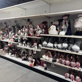 COUNTRY JUNCTION - Updated November 2025 - 236 Photos & 91 Reviews ...