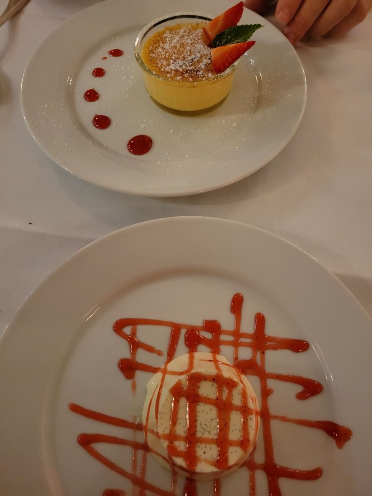 RISTORANTE BINDELLA - Updated June 2024 - 48 Photos & 30 Reviews - In ...