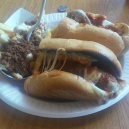 WEDGE INN - Updated June 2025 - 135 Photos & 78 Reviews - 885 Summer St ...