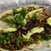 TORTAS RAINBOW - 38 Photos & 55 Reviews - Mexican - 745 N Riverside Dr ...