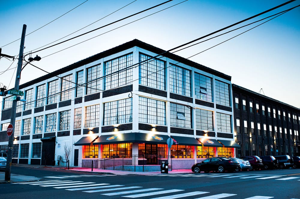 FISHTOWN DINER - Updated July 2025 - 133 Photos & 268 Reviews - 2424 E ...