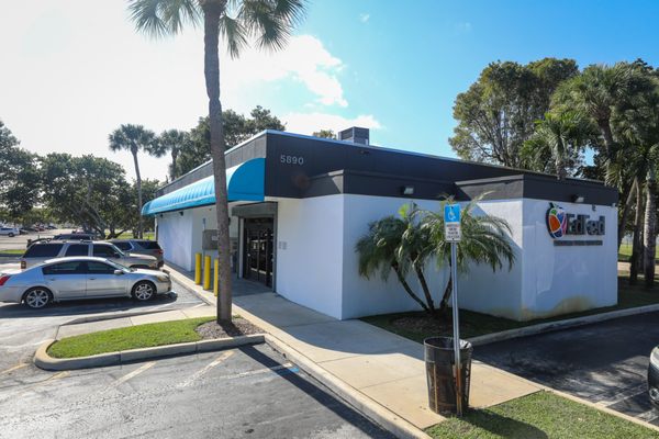 EDFED - Updated August 2025 - 5890 NW 158th St, Miami Lakes, Florida ...