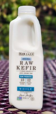 FRAZIER FARMS - Updated November 2024 - 234 Photos & 144 Reviews - 8401 ...