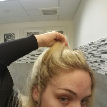 GENESIS SALON AT WEBB GIN - Updated January 2026 - 40 Photos & 56 ...