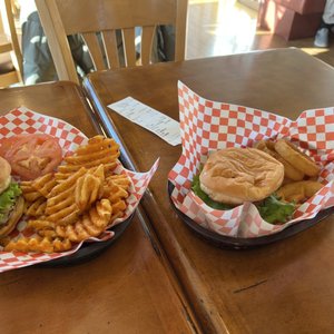 PICKLE TIME - 77 Photos & 185 Reviews - 14142 Main St NE, Duvall, WA - Yelp