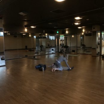 COREPOWER YOGA - QUEEN ANNE - Updated December 2025 - 29 Photos & 57 ...