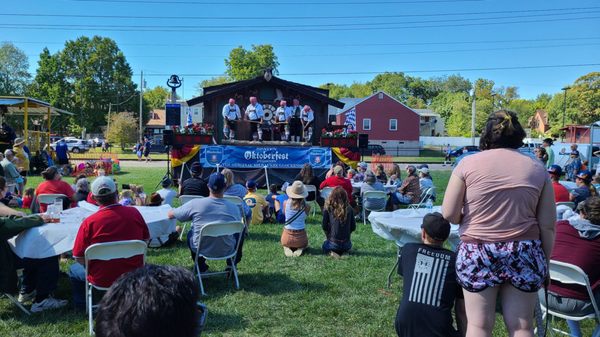 FRONTIER PARK - Updated July 2025 - 128 Photos & 19 Reviews - 500 S ...