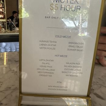 MOTEK CORAL GABLES - Updated September 2025 - 1041 Photos & 403 Reviews ...