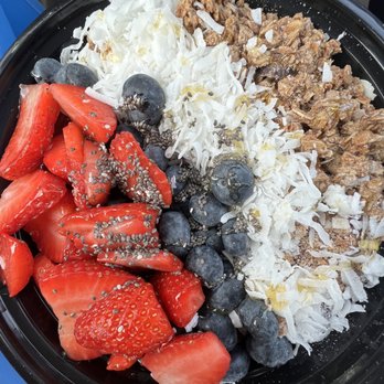 COCO SHACK - Updated November 2025 - 21 Photos - 22701 Michigan Ave ...