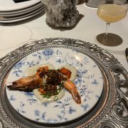 EL CHE STEAKHOUSE & BAR - 650 Photos & 328 Reviews - 845 W Washington ...