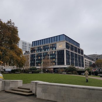 CITIZENM TOWER OF LONDON - Updated February 2025 - 72 Photos & 38 ...