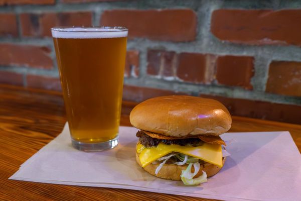 BURGER BUDS - Updated January 2026 - 42 Photos & 77 Reviews - 1110 ...