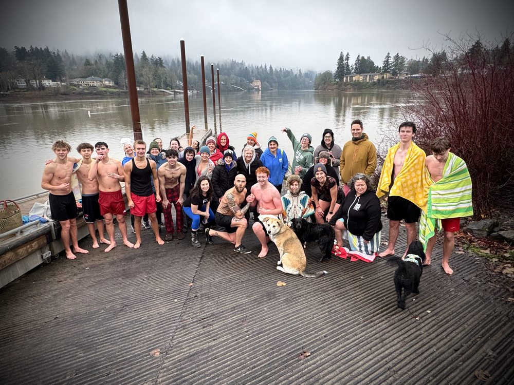 NO EASY FEET - Updated July 2025 - Request Information - 10957 SE ...