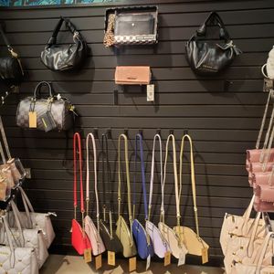 FUNKO - Updated December 2025 - 2600 S Miller Rd, Buckeye, Arizona ...