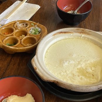 EIJI - Updated September 2024 - 1085 Photos & 1177 Reviews - 317 ...