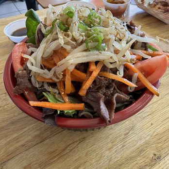 ASIAN PEAR - Updated December 2025 - 465 Photos & 452 Reviews - 8101 ...