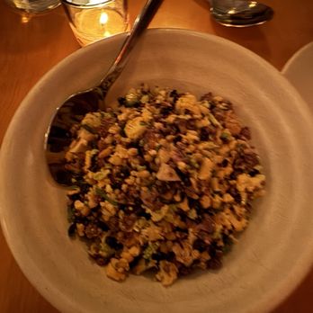 FAUSTO - Updated December 2025 - 425 Photos & 238 Reviews - 348 ...