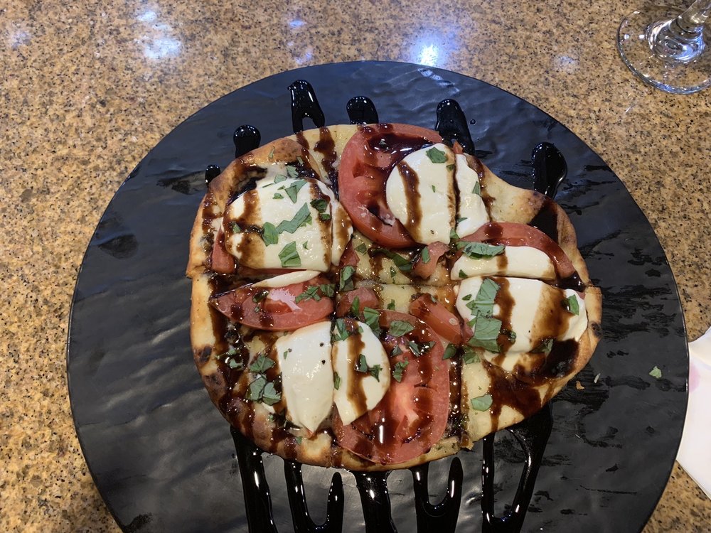 LIBERTY GRILLE - 30 Photos & 17 Reviews - 13605 Del Webb Blvd ...