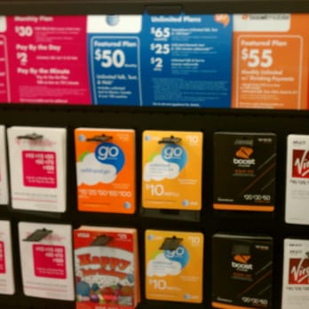 ROSES - Updated December 2025 - 10 Photos & 15 Reviews - 7706 Marlboro ...