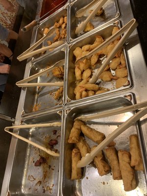 IMPERIAL BUFFET - 84 Photos & 145 Reviews - 1950 E College Ave, Normal ...