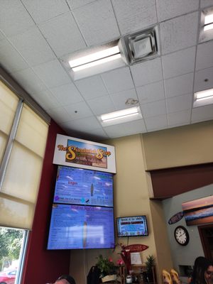 EDNA VALLEY MARKET - Updated January 2026 - 59 Photos & 77 Reviews ...