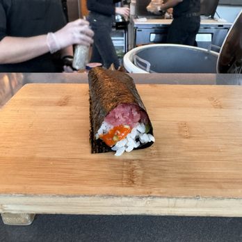 HANDO - Updated August 2024 - 1129 Photos & 349 Reviews - 518 W 11th St ...