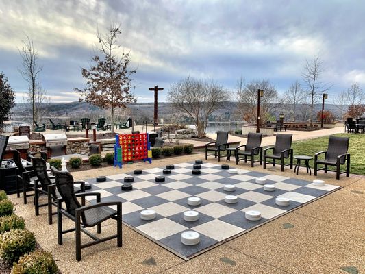 THE CLIFFS AT LONG CREEK - Updated May 2026 - 126 Photos & 16 Reviews ...