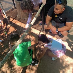 ESSEX COUNTY TURTLE BACK ZOO - 1395 Photos & 396 Reviews - 560 ...