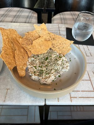 COMMON THREAD SAVANNAH - 184 Photos & 95 Reviews - 122 E 37th St ...