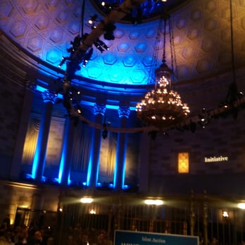 GOTHAM HALL - Updated April 2025 - 131 Photos & 65 Reviews - 1356 ...
