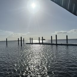 HULA BAY CLUB - Updated July 2025 - 1111 Photos & 951 Reviews - 5210 W ...