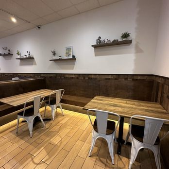 SEOUL DROP - Updated January 2026 - 239 Photos & 103 Reviews - 1900 S ...