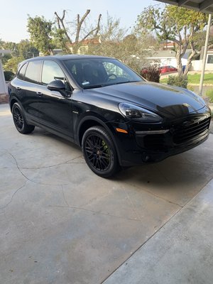 AUTO REPUBLIC - ORANGE - Updated October 2025 - 95 Photos & 117 Reviews ...