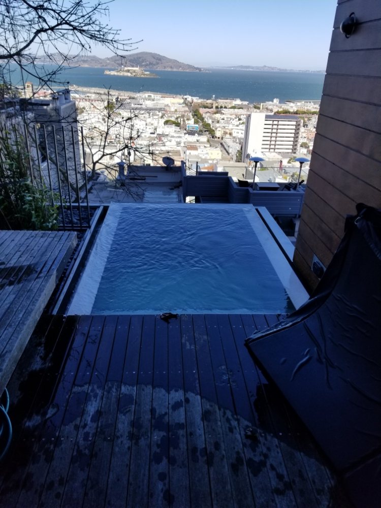 OPULENCE POOL AND SPA - Updated July 2025 - Request a Quote - 19 Photos ...