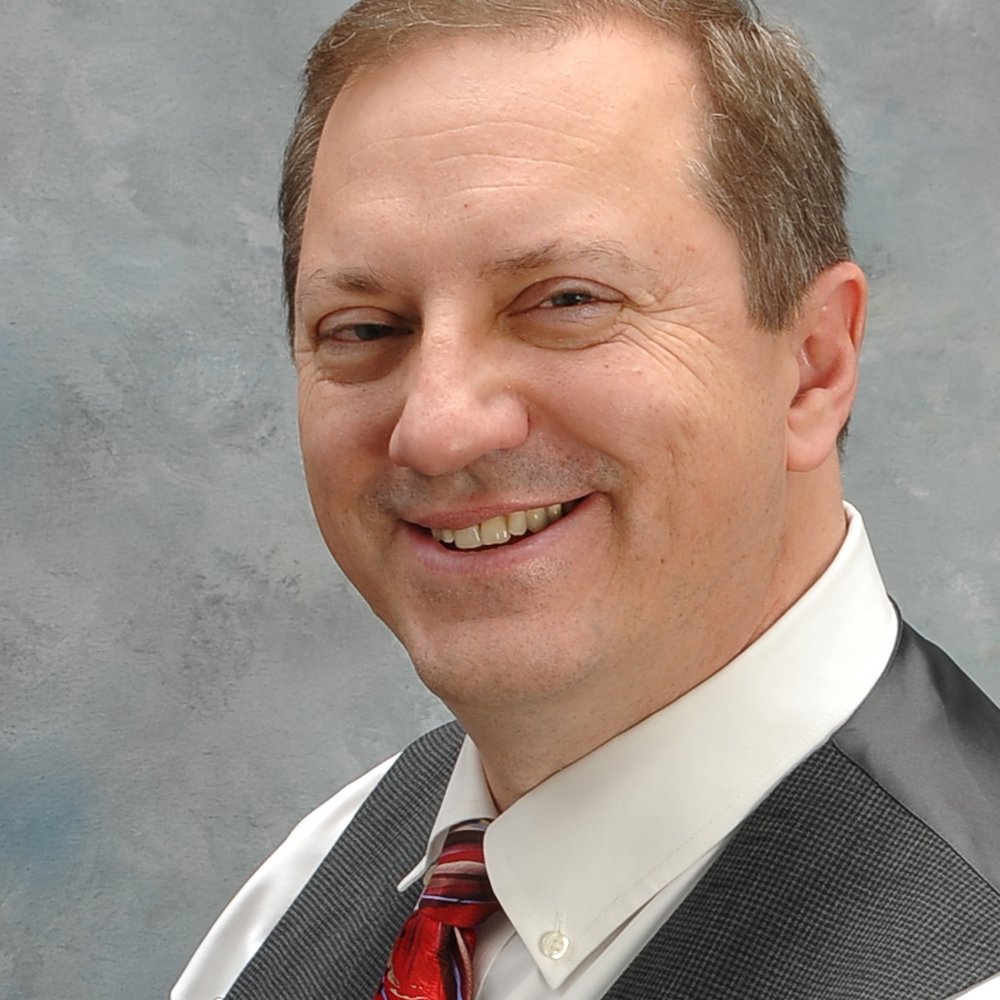 James Morrone's Instagram, Twitter & Facebook on IDCrawl