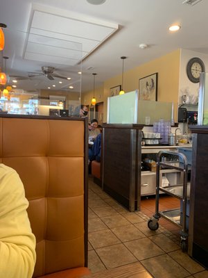 STATE STREET CAFE - Updated May 2024 - 351 Photos & 274 Reviews - 346 ...