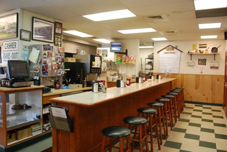 MITCHELL’S COFFEE HOUSE - Updated December 2025 - 146 Photos & 136 ...