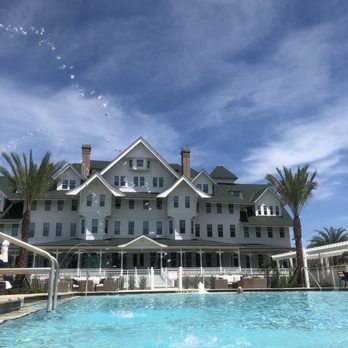 THE BELLEVIEW INN - Updated July 2024 - 168 Photos & 18 Reviews - 25 ...