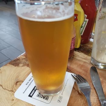 OHIO BREWING - Updated May 2025 - 236 Photos & 79 Reviews - 421 E 2nd ...