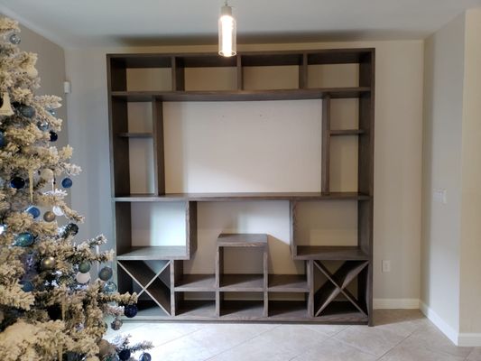 ONE STOP INTERIORS - Updated December 2025 - 49 Photos - 12255 SW 129th ...